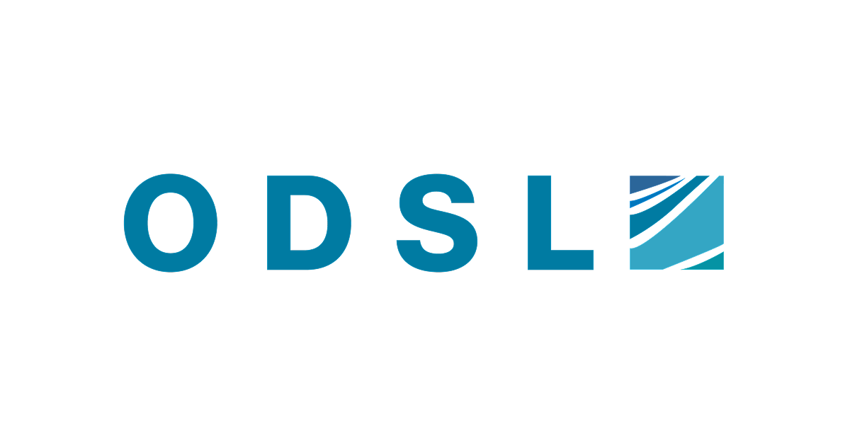 ODSL